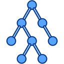 Docai - Automate JIRA Releases Into Documentation